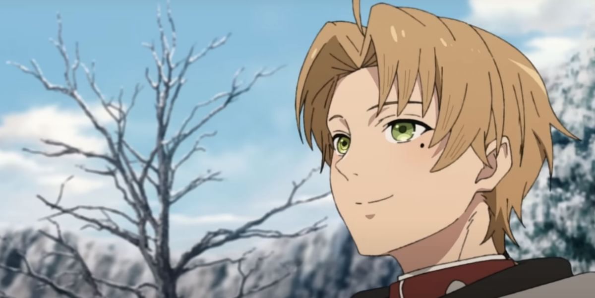 10 best Isekai anime of 2024 so far, ranked