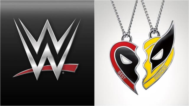 WWE legend breaks silence on being recast in Deadpool & Wolverine ...