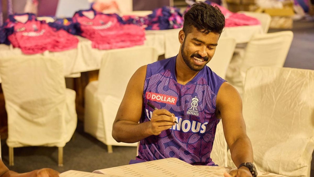 Abdul Basith Profile - Age, Career Info, News, Stats, Records & Videos