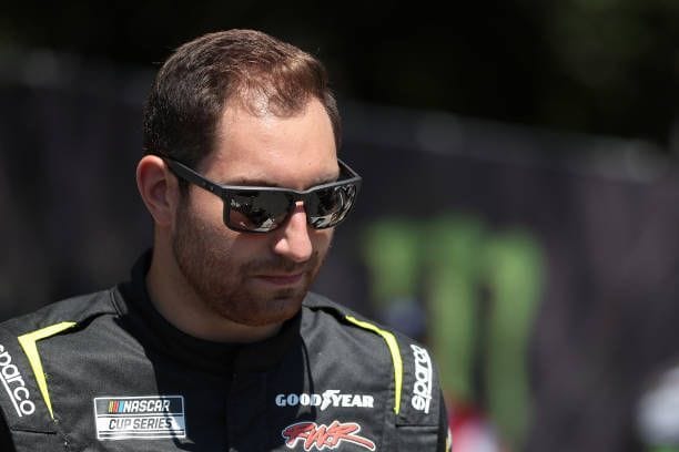 Kaz Grala Nationality | Discover Birthplace, Ethnicity and more