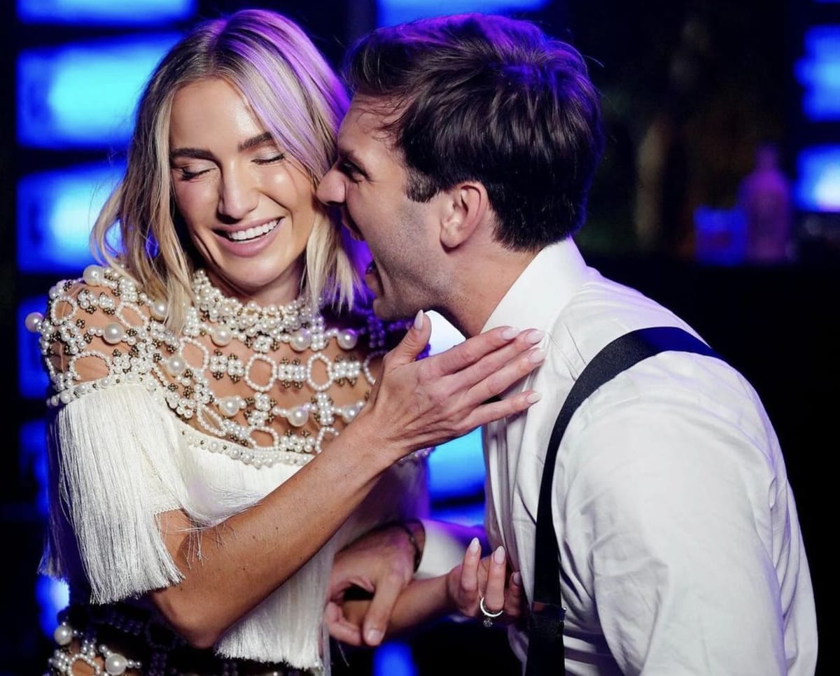 Daniel Suarez Latest News, Biography, Racing Career, Achievements and ...