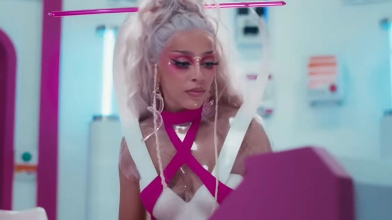 7 best Doja Cat songs of all time