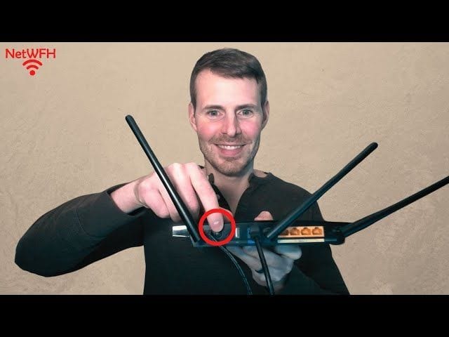 Minecraft error code wither rose: Possible fixes and why it happens