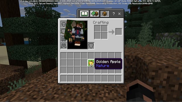 New Minecraft rarity changes explained: All you need to know