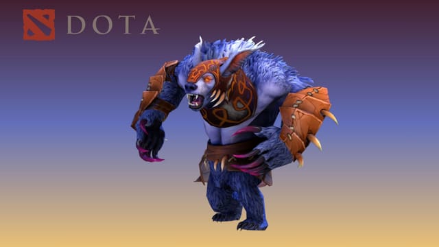 5 best Innate Abilities in Dota 2 7.37e (December 2024)