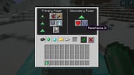 Ranking all Minecraft beacon effects
