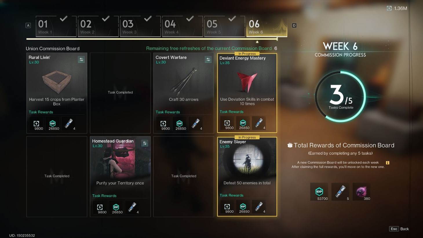 How to get Controllers in Once Human