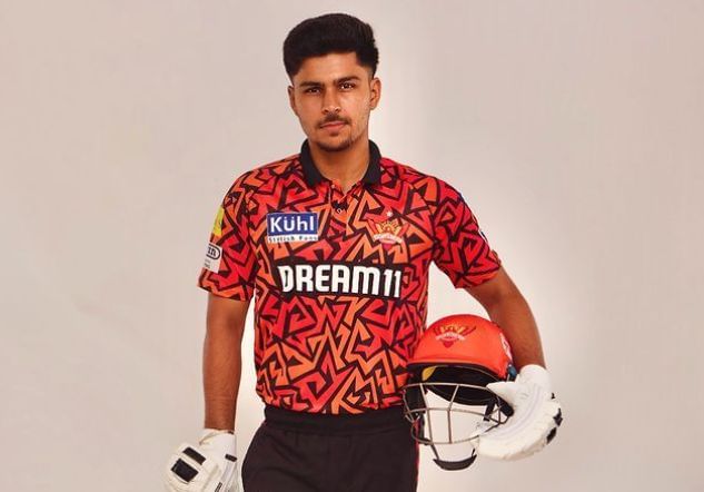 Sanvir Singh Profile - Age, Career Info, News, Stats, Records & Videos