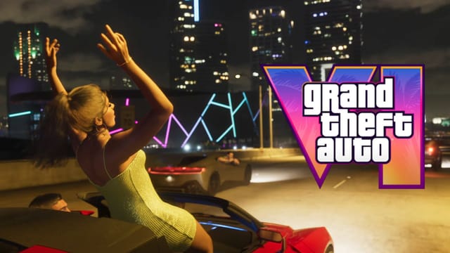 "42 and very ready": GTA 6 fans share their to be age by the time the ...