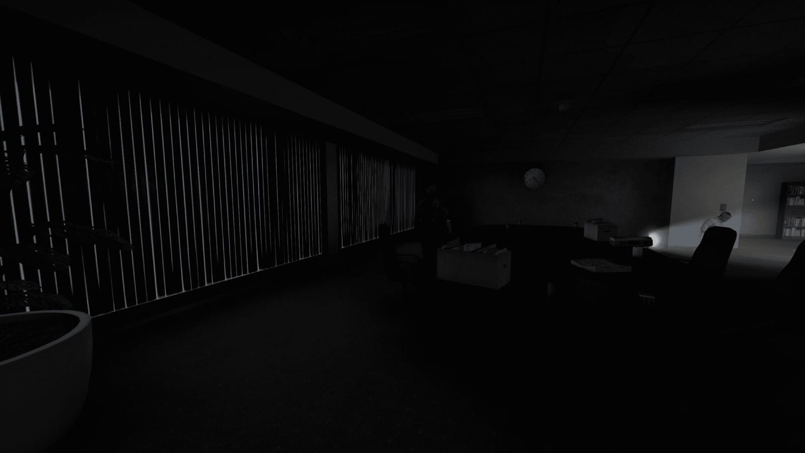 7 night-time CS2 map mods that you have to try out