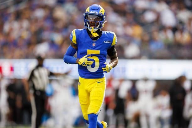 Tutu Atwell 40 Time - Tutu Atwell ’s Physical Attributes and more