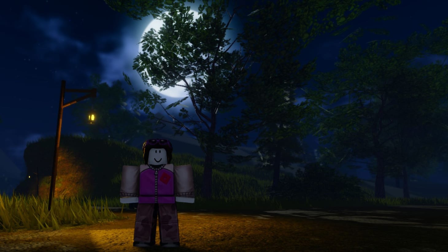 Roblox is Unbreakable Codes (2024)