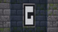 How to make letters on banners in Minecraft