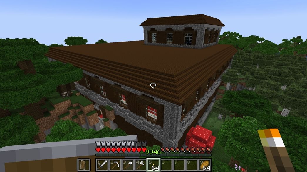 10 best Minecraft shortcuts you need to know in 2024