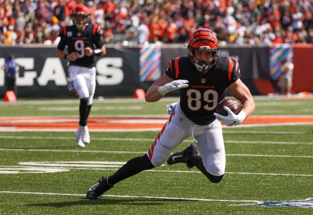 What is Drew Sample’s 40 time record.