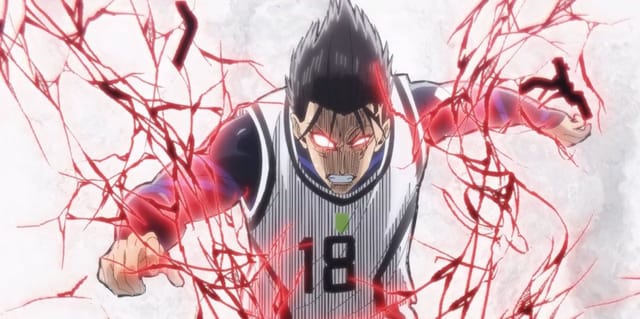 Barou: Who is Barou from Blue Lock based on? Explained