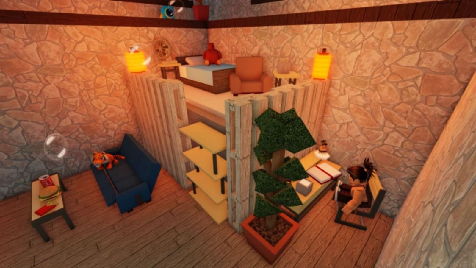 How to play Roblox Fling Things and People