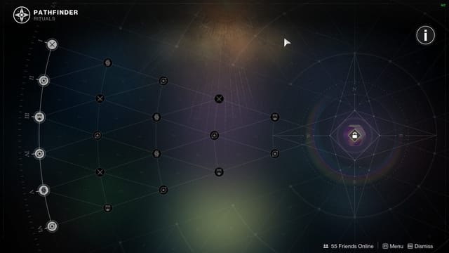 Destiny 2 Update 8.0.5.1 full patch notes: Salvation's Edge triumph fix ...