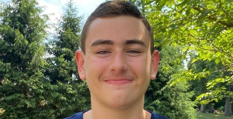 Who Are Matt Fallon’s Parents? Meet Bill Fallon and Norma Fallon