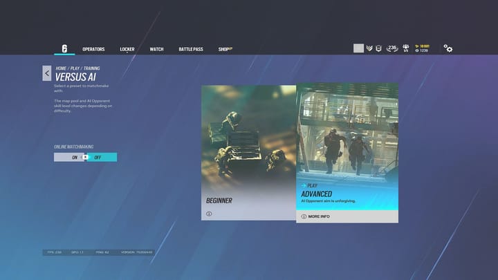 Rainbow Six Siege: Rainbow Six Siege Year 9 mid-season roadmap update