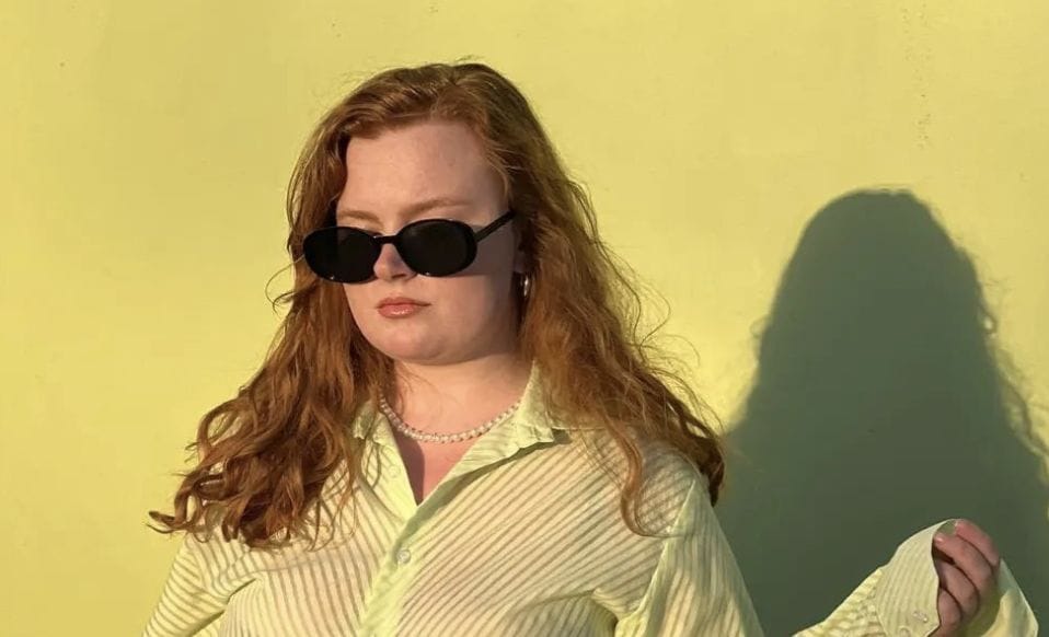 Boot Camp (2024): Full list of cast