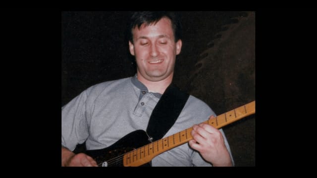 Where is Barbara Pasa now? Details exploded ahead of Snapped on Oxygen