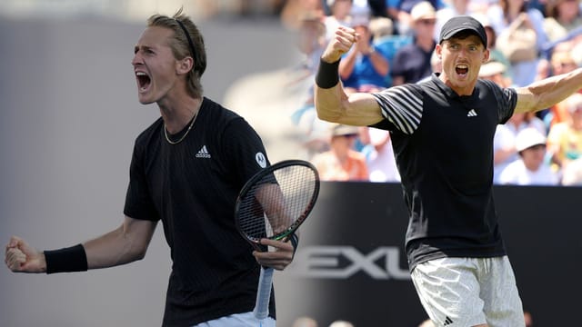 Citi Open 2024 final: Sebastian Korda vs Flavio Cobolli preview, head-to-head, prediction, odds ...