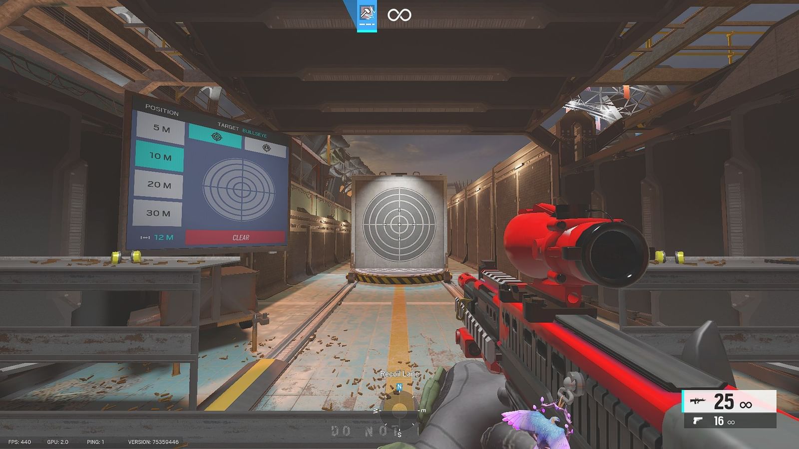 5 biggest changes in Rainbow Six Siege Operation Twin Shells (Y9S3)