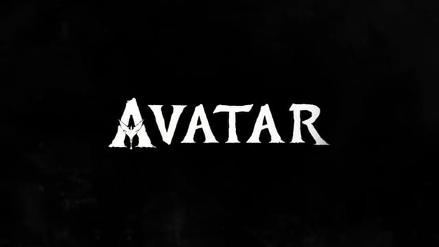 Fortnite leaks suggest Avatar collaboration coming soon