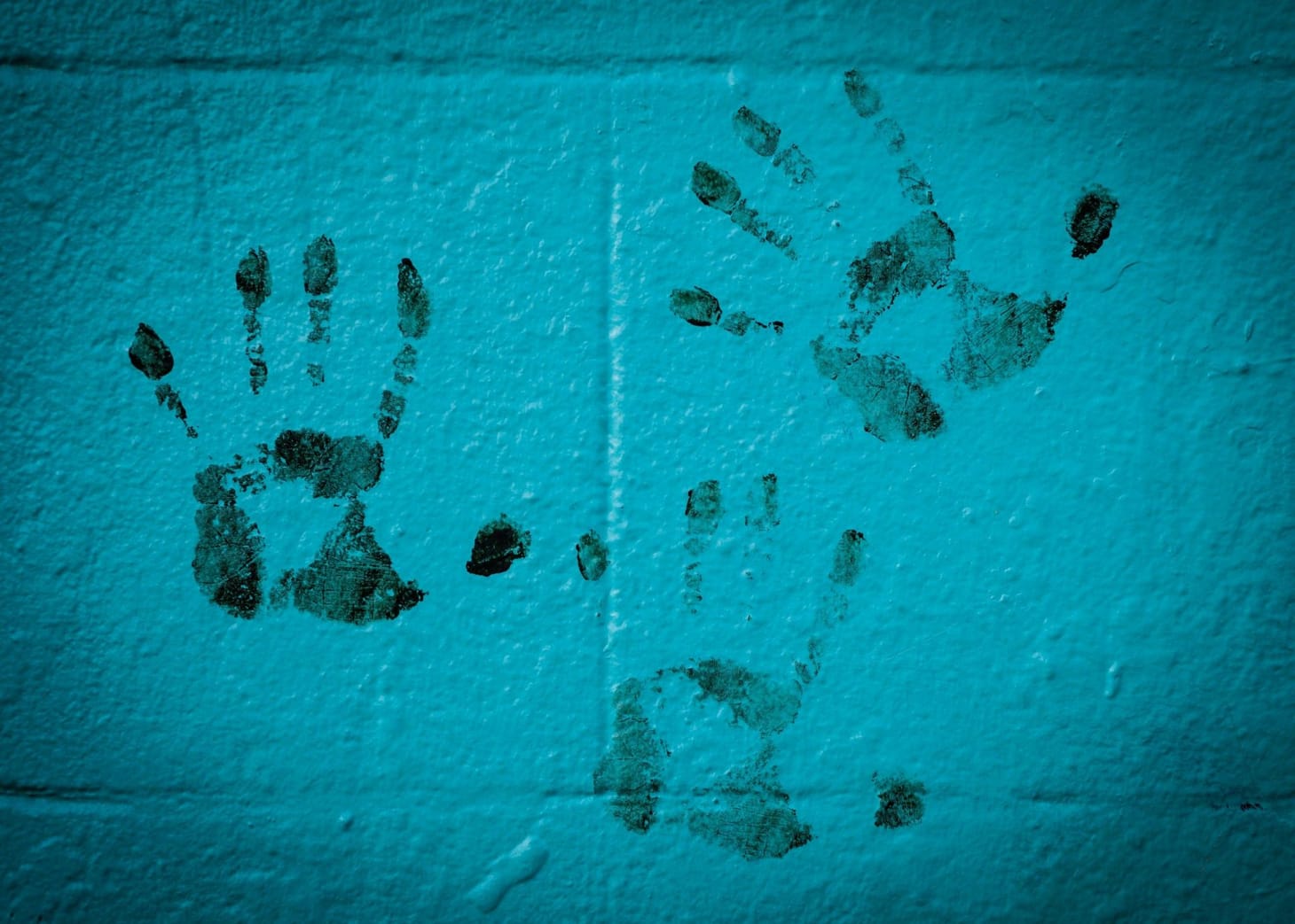 Five chilling details about Misty Morse's murder