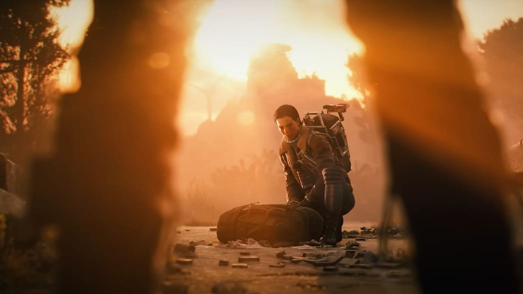 Arc Raiders Price Release Window Platforms And More