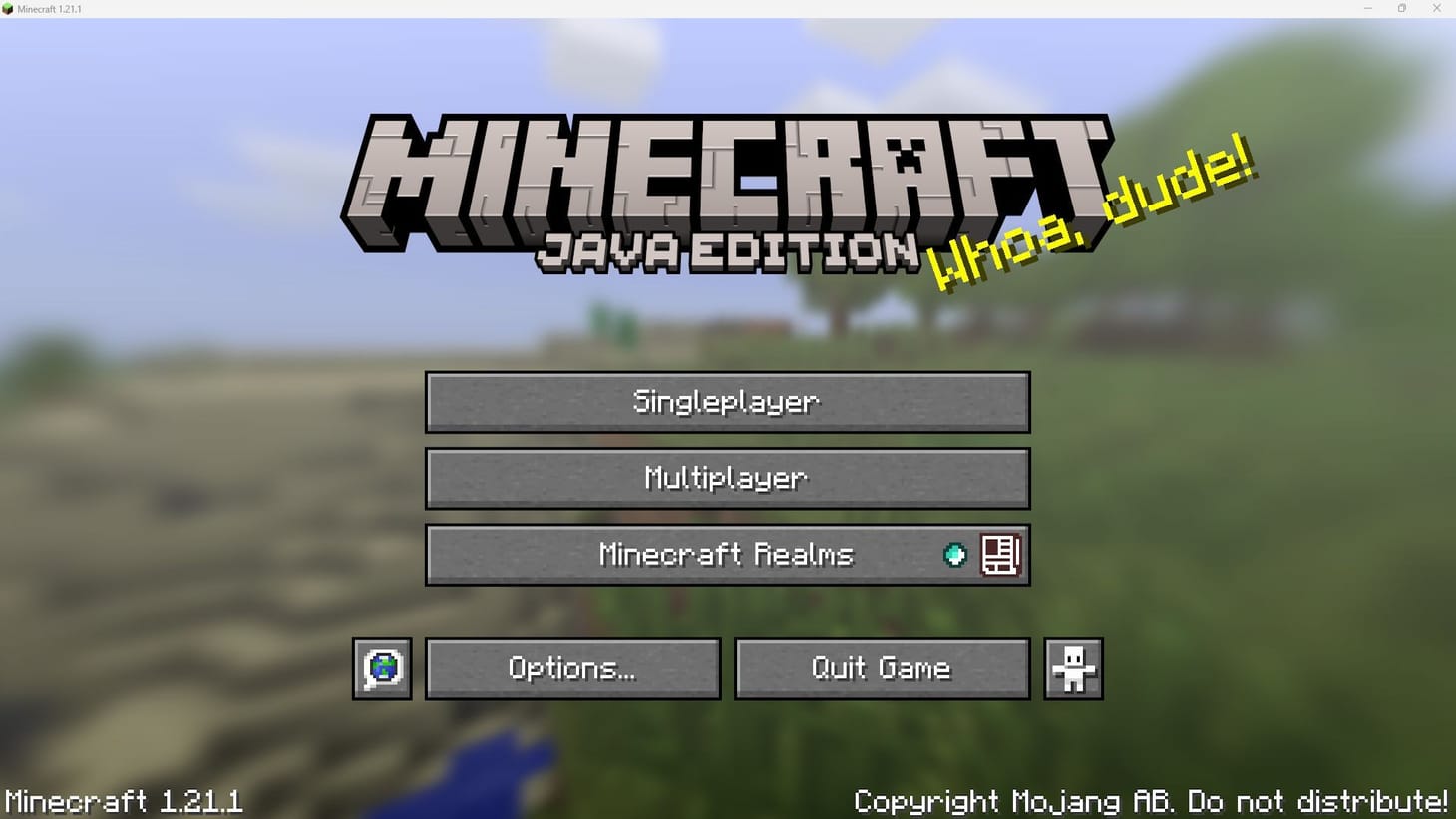 10 best Minecraft shortcuts you need to know in 2024