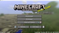 10 best Minecraft shortcuts you need to know in 2024