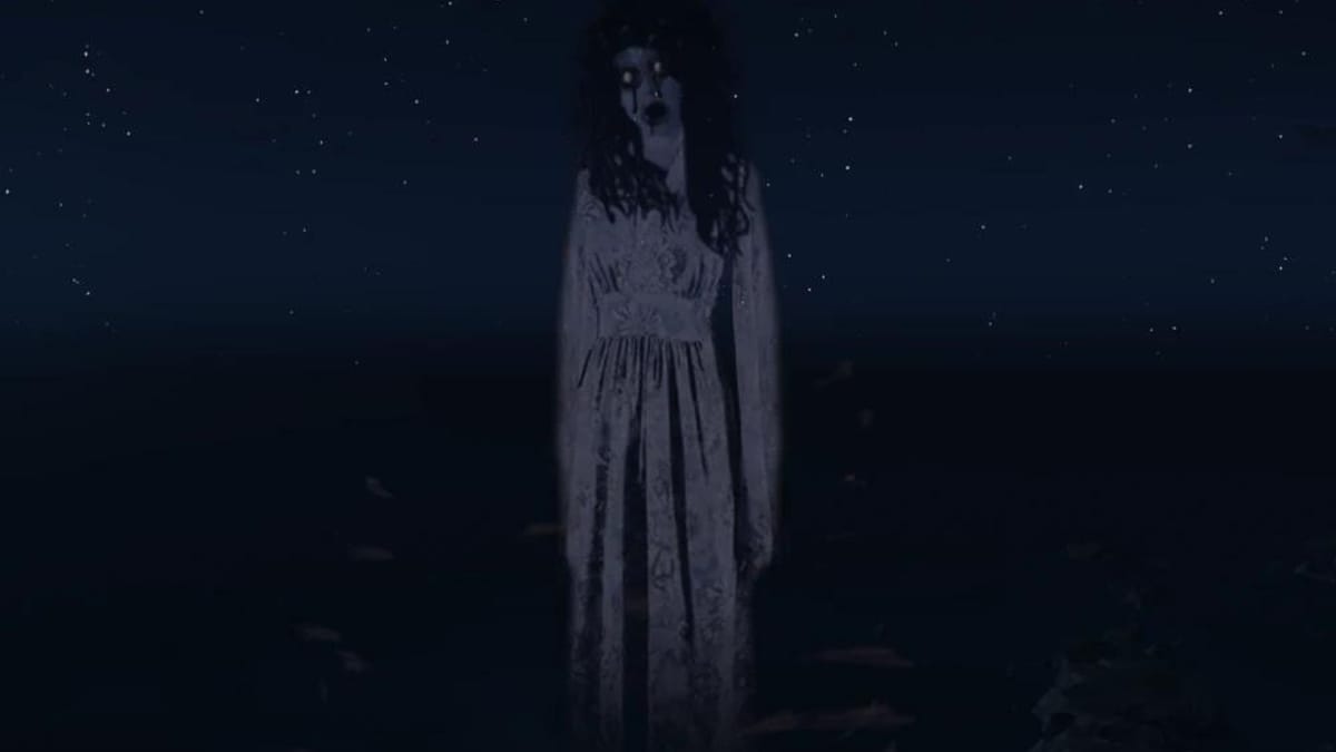 7 best things to do in GTA 5 if you're offline