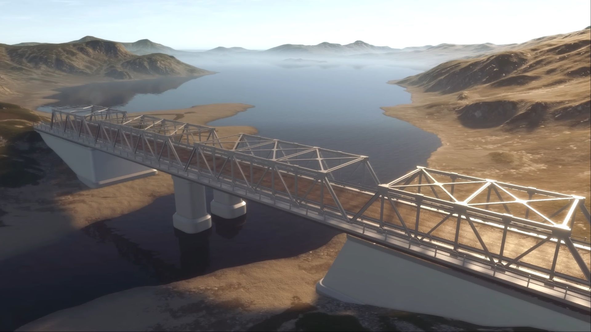 Rust Force Wipe (September 2024): Release date and what to expect