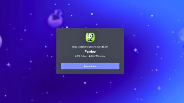 First 3 Player Tycoon Codes