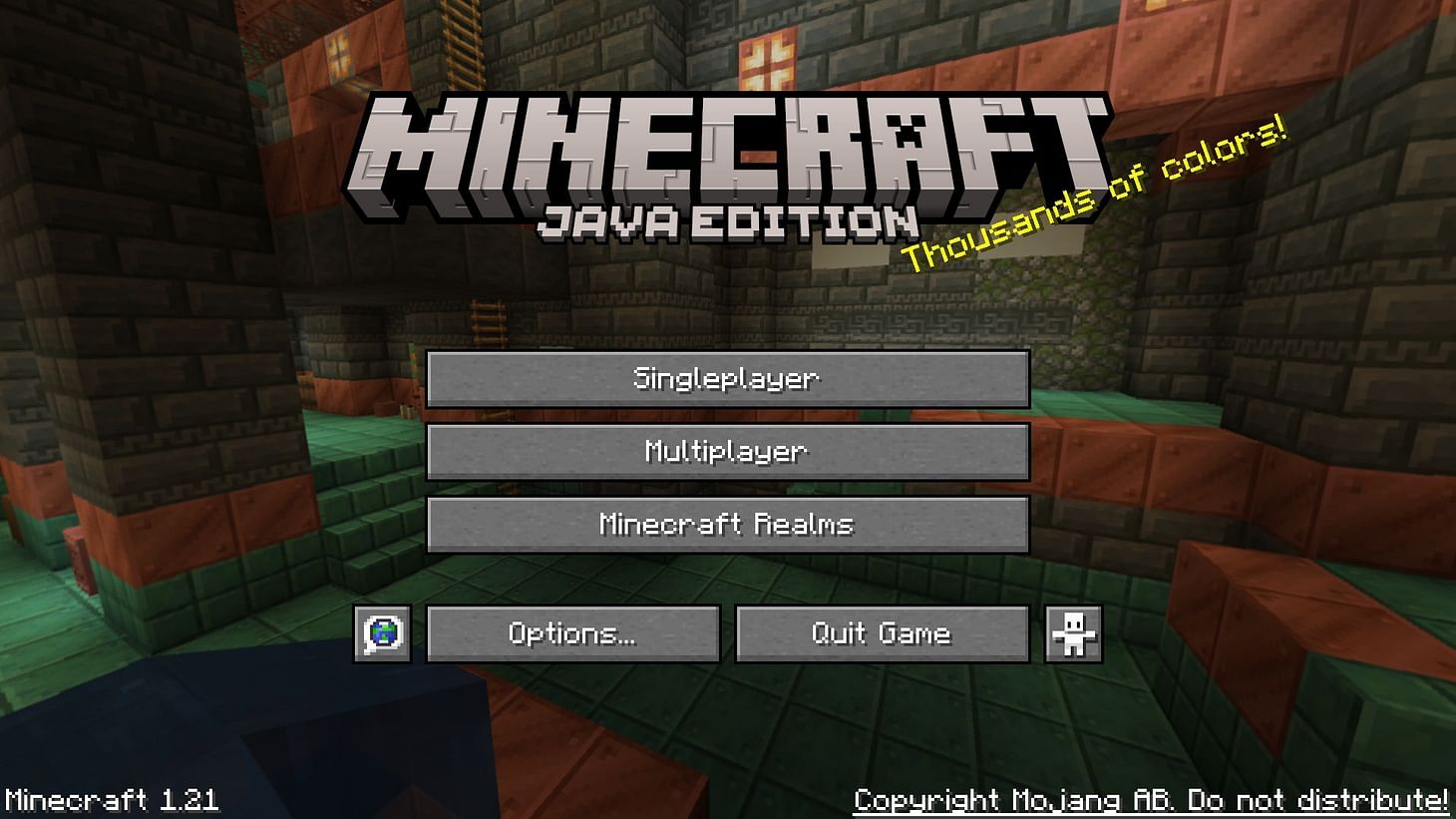 How To Use Commands In Minecraft