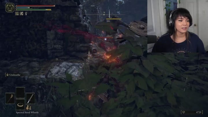 How old is Cinna? Twitch streamer's age, career, and other details explored