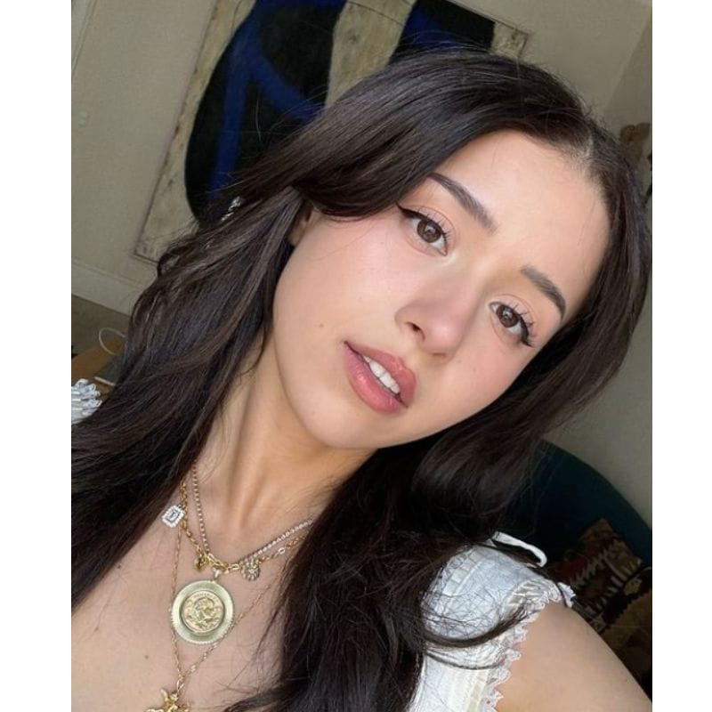 Rolling Stone includes Twitch stars Kai Cenat, Duke Dennis, Pokimane ...