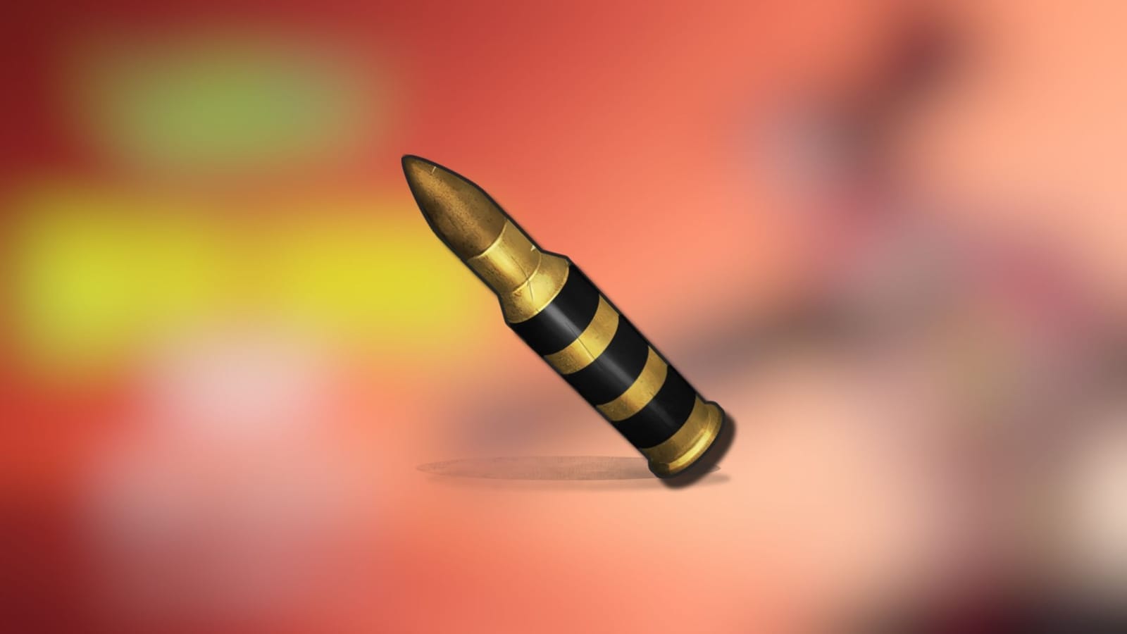 5 best tools to raid in Rust(2024)