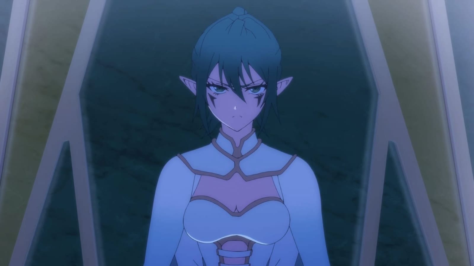 Every current Magia Vander in Wistoria: Wand and Sword, ranked by strength