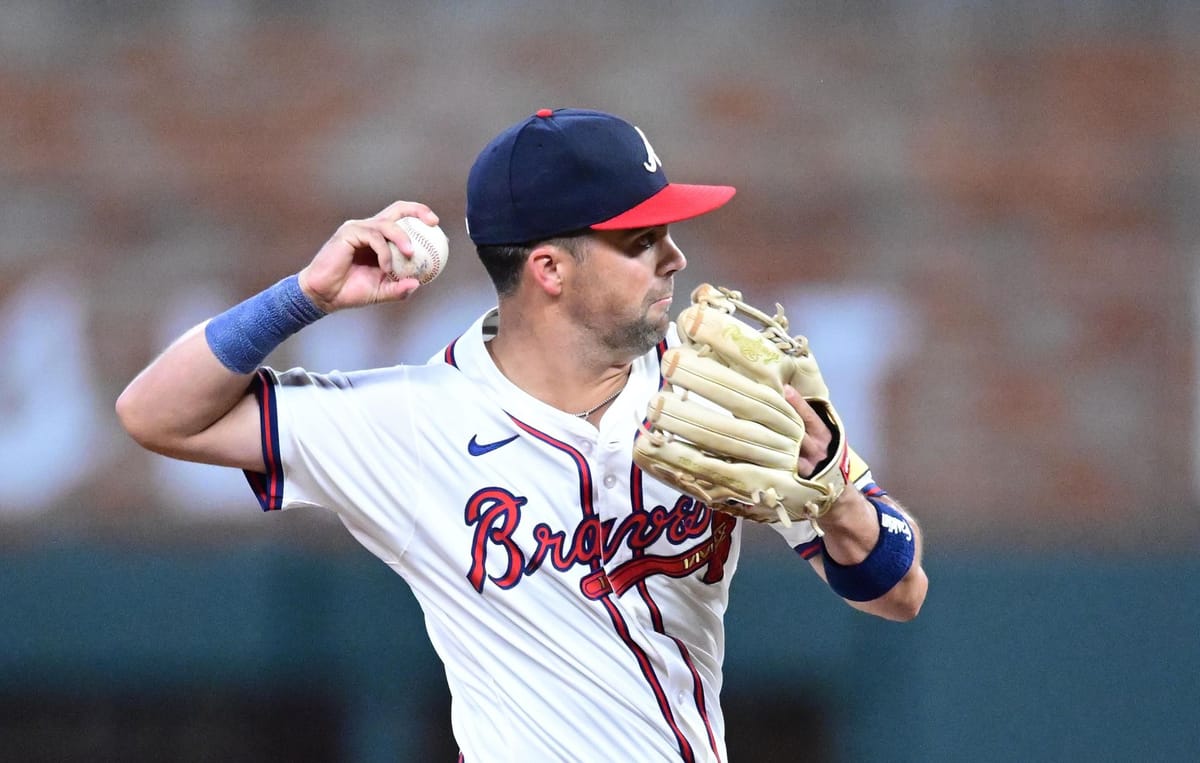 Whit Merrifield Contract Breakdown, History, Salary and Bonuses