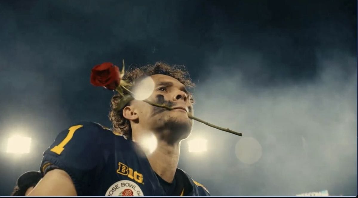 Roman Wilson’s 40 time - Roman Wilson’s Physical Attributes and more