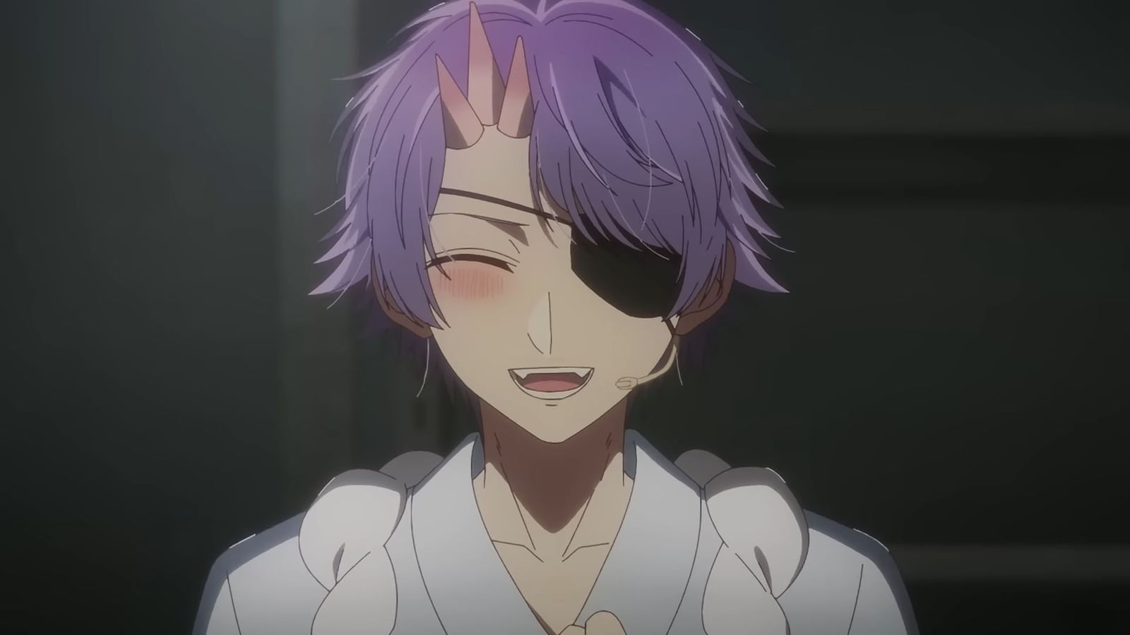 Oshi no Ko season 2 episode 6 review: Doga Kobo does justice to Melt Narushima's growth all ...