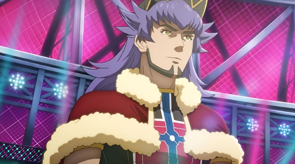 5 interesting facts about Pokemon's Galar region