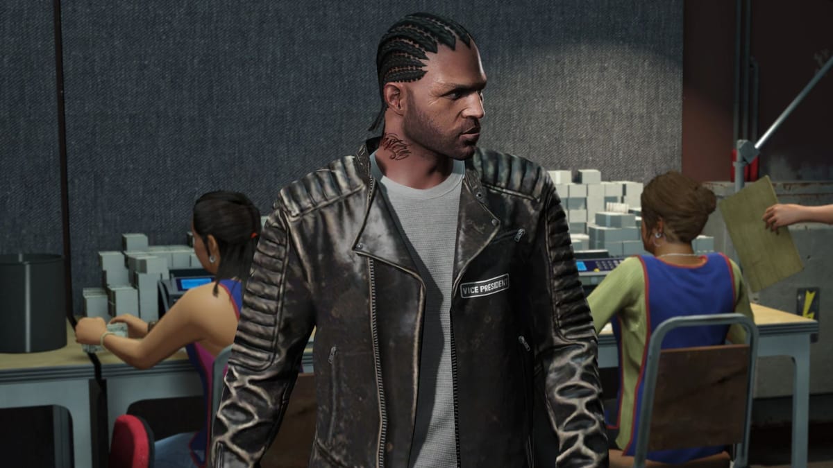 5 reasons why GTA 6 RP should be available on consoles too