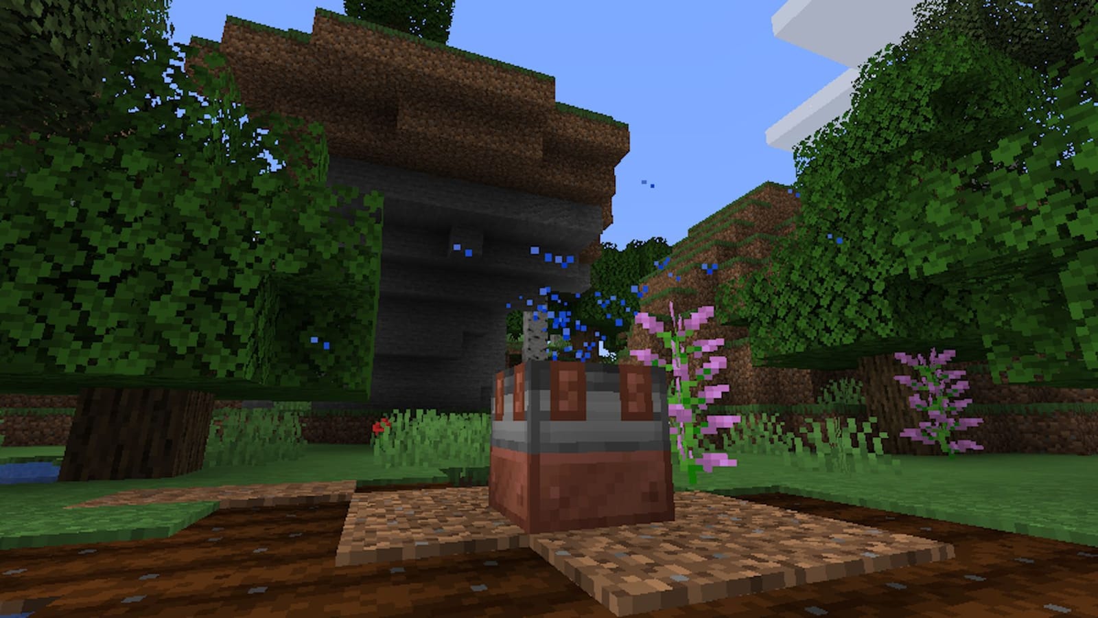 7 best Minecraft mods to turn the game into Stardew Valley
