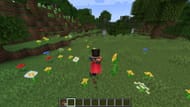 7 best Minecraft mods for animations