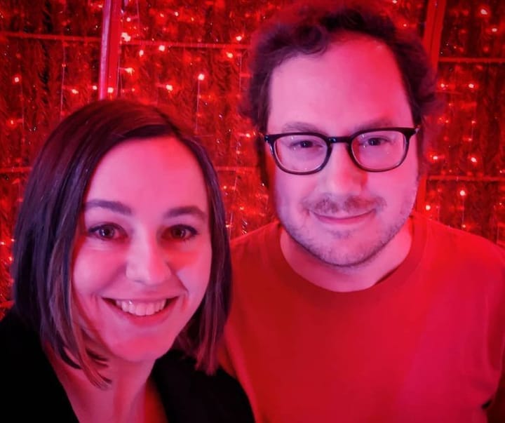 Who is ZackScottGames?