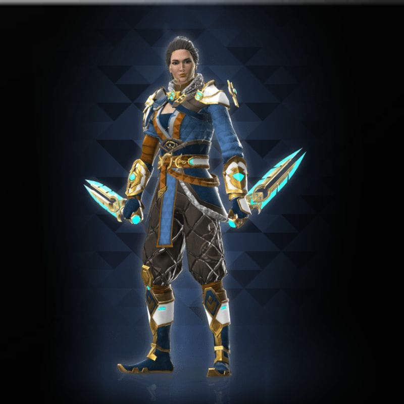 all heroes in Shadow Fight 4: All heroes in Shadow Fight 4: Arena and ...